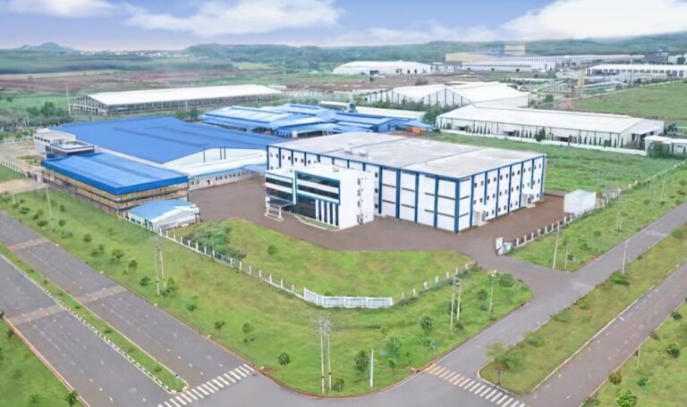 Home - Group Intellect Power Technology Limited