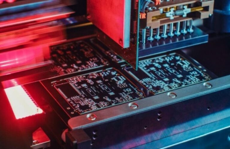 Home - Group Intellect Power Technology Limited