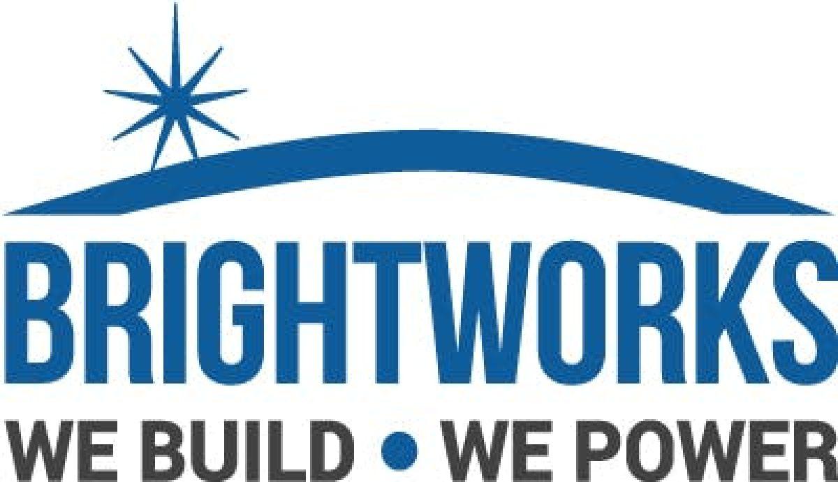 Rebrand U.S. Subsidiary As Brightworks Technology - Group Intellect Power Technology Limited